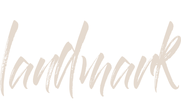 Laura Branham Team | Perry GA Real Estate