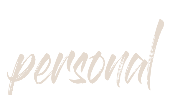 Laura Branham Team | Perry GA Real Estate