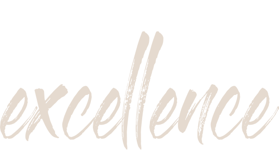 Laura Branham Team | Perry GA Real Estate